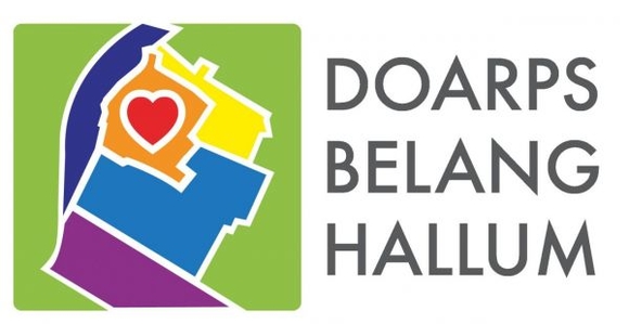 Hallum Online | Nieuws, agenda, bedrijven en verenigingen