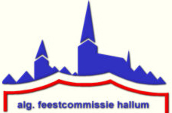 Hallum Online | Nieuws, agenda, bedrijven en verenigingen