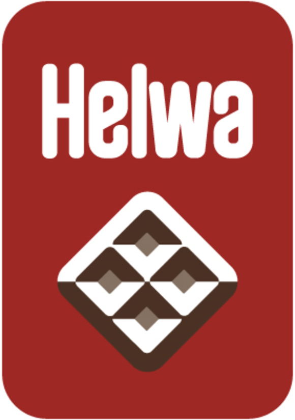 Hallum Online | Nieuws, agenda, bedrijven en verenigingen