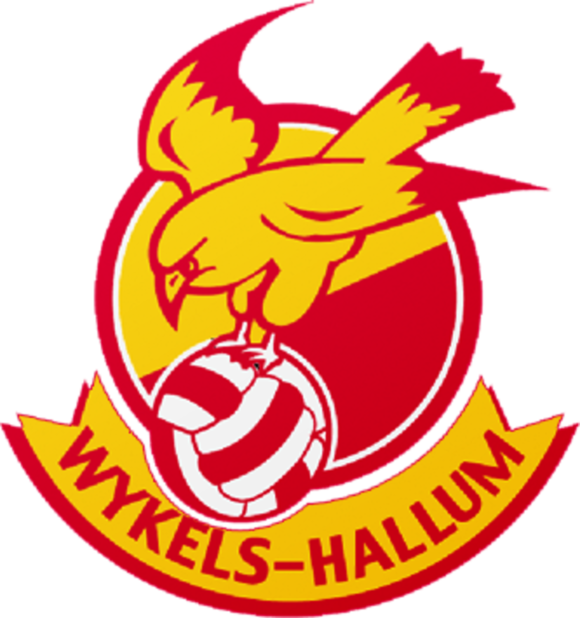 Hallum Online | Nieuws, agenda, bedrijven en verenigingen