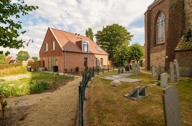 Hallum Online | Nieuws, agenda, bedrijven en verenigingen