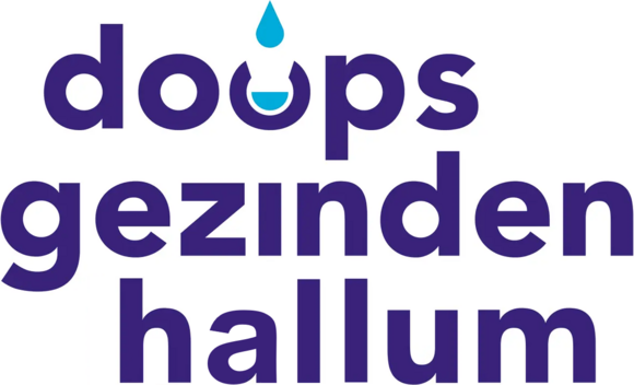 Hallum Online | Nieuws, agenda, bedrijven en verenigingen